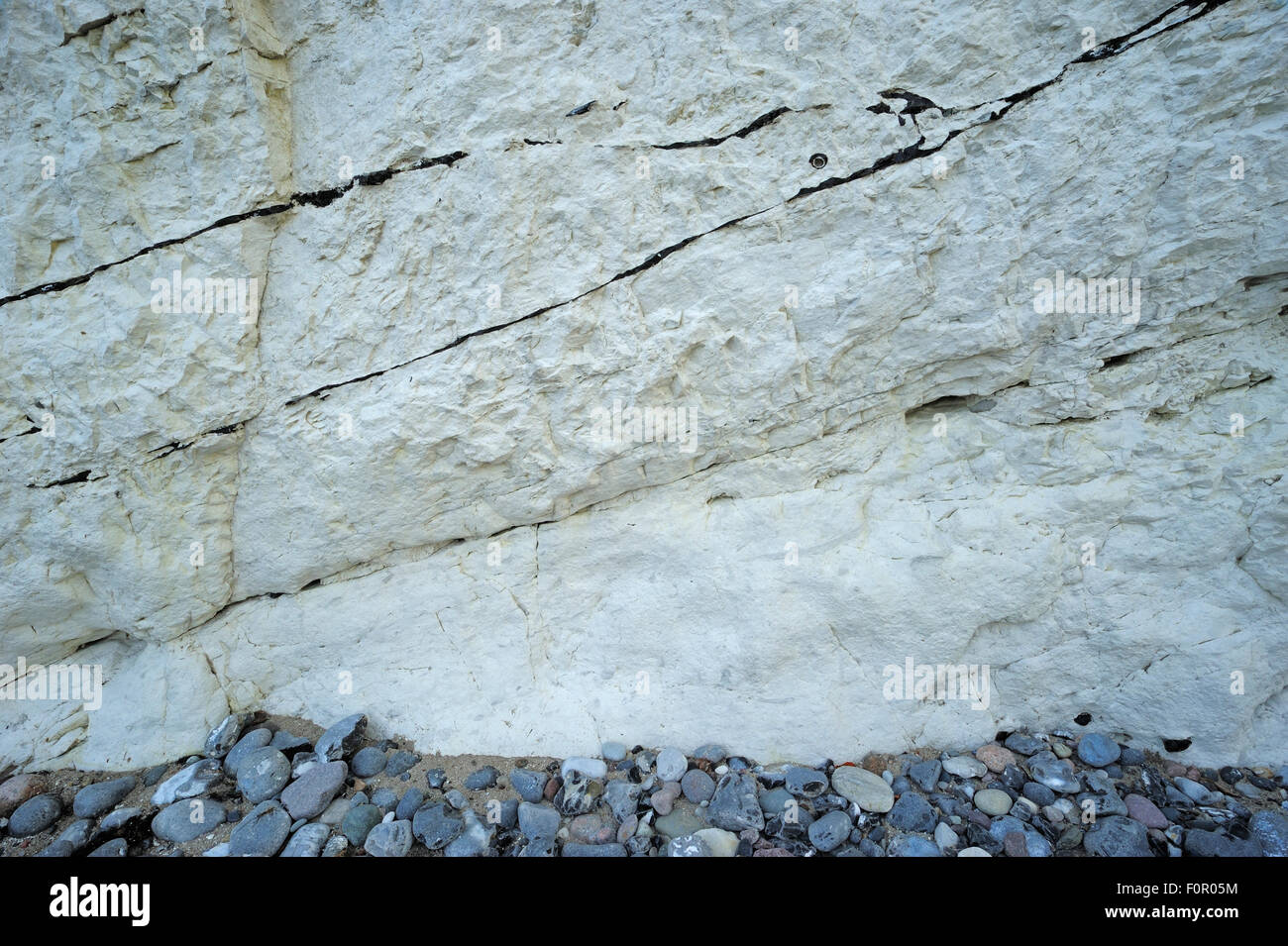 Flintstone hi-res stock photography and images - Alamy