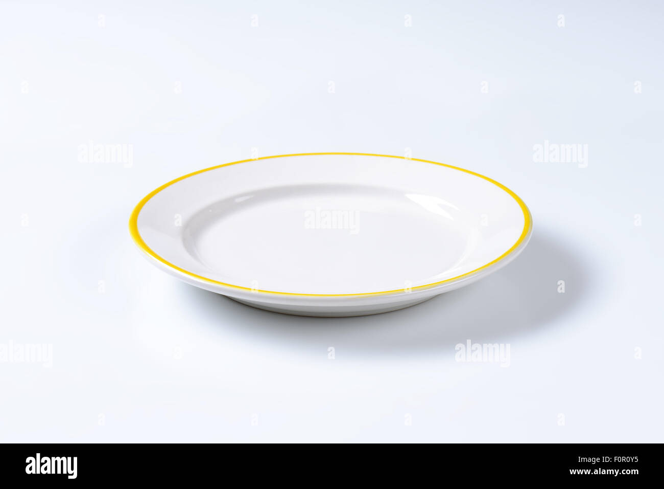 Colored Edge High Resolution Stock Photography and Images - Alamy