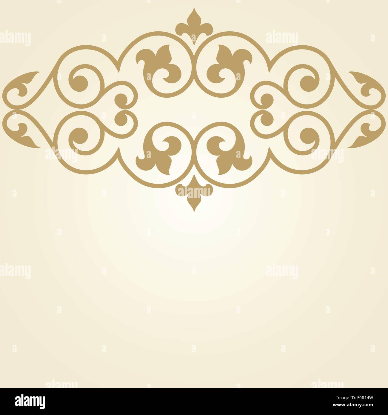 Russian traditional ornament Stock Vector Image & Art - Alamy