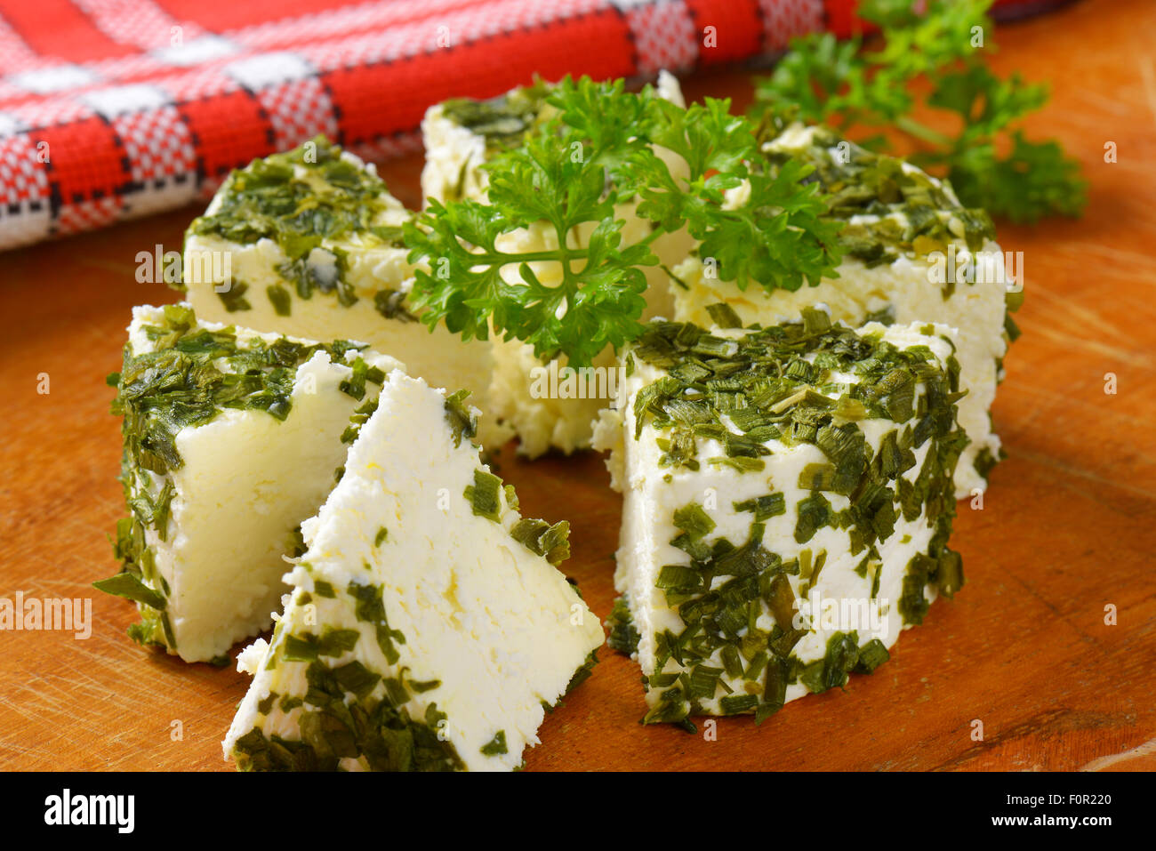 Coated in hi-res stock photography and images - Alamy