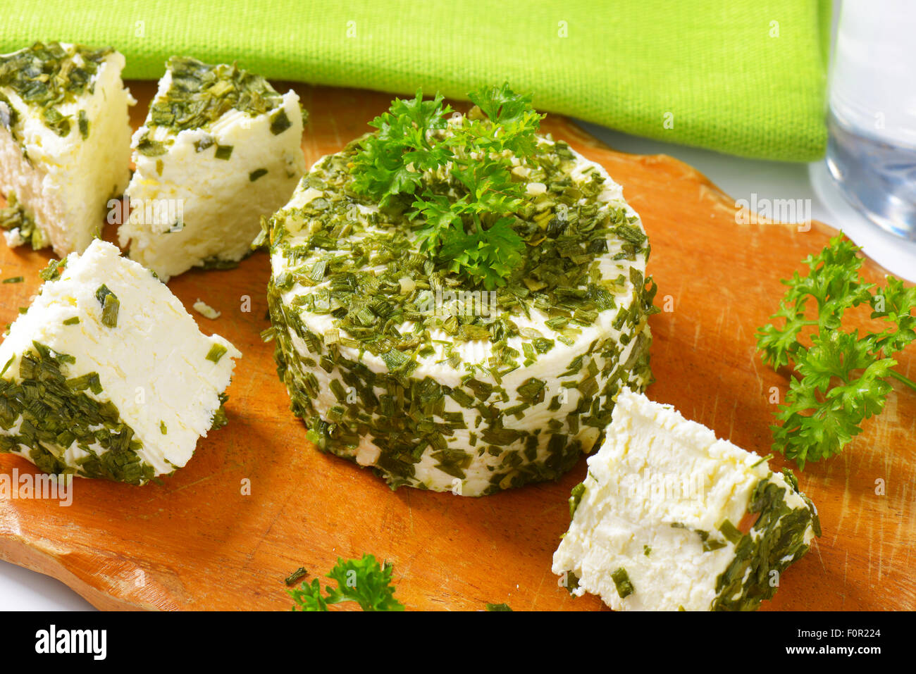 Coated in hi-res stock photography and images - Alamy