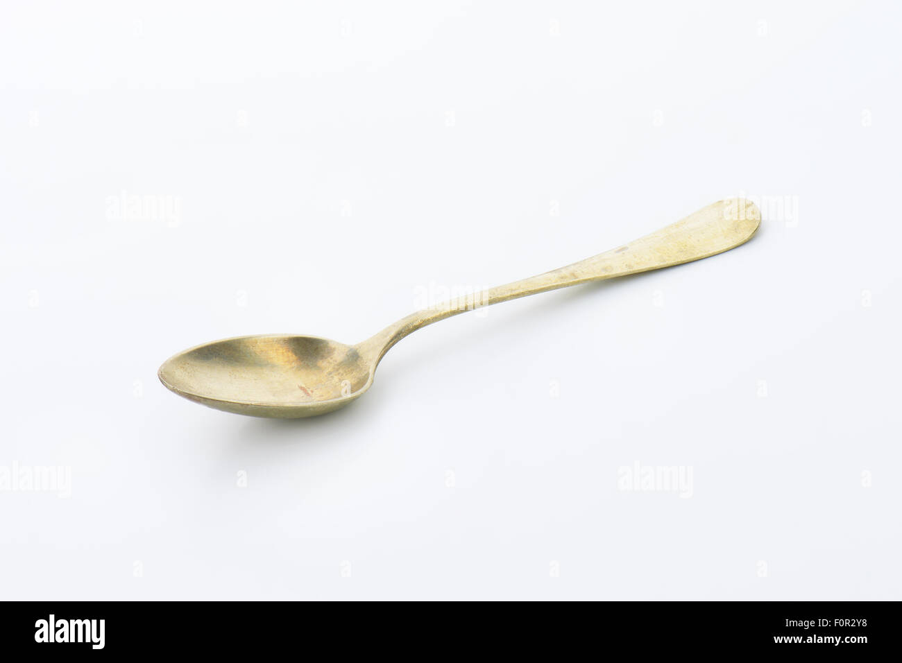 Deep cup hi-res stock photography and images - Alamy