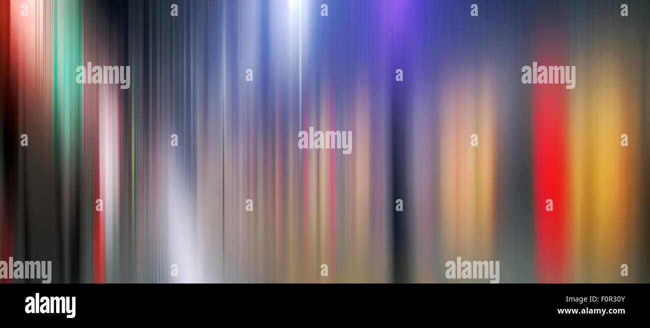 colorful abstract move background image Stock Photo - Alamy