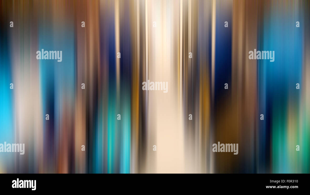 colorful abstract move background image Stock Photo - Alamy
