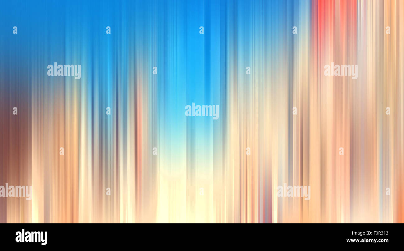 colorful abstract move background image Stock Photo - Alamy