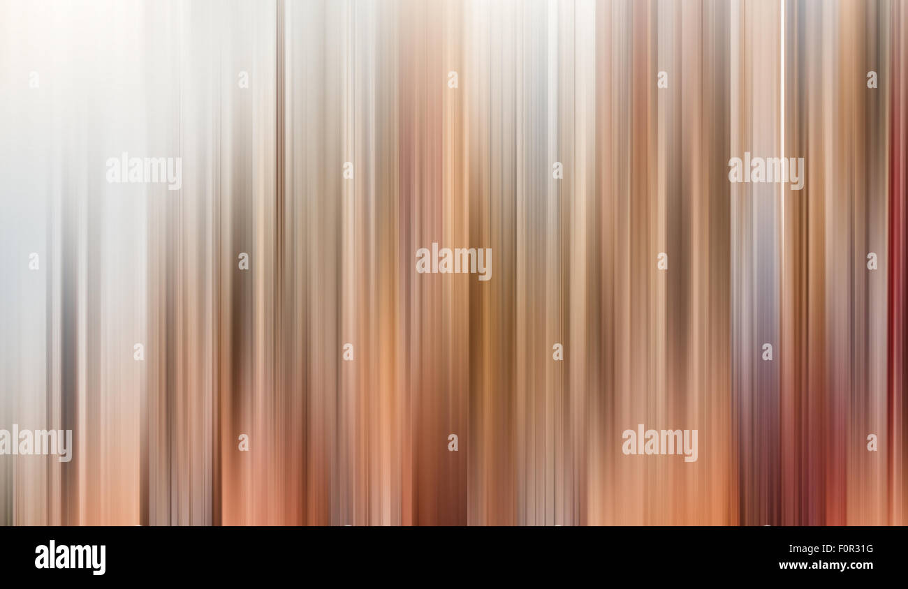 colorful abstract move background image Stock Photo - Alamy