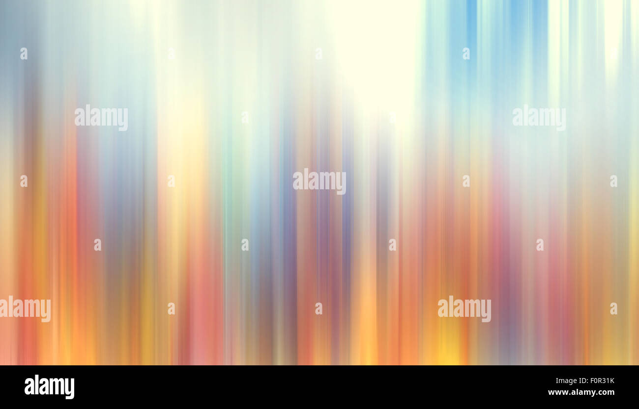 colorful abstract move background image Stock Photo - Alamy