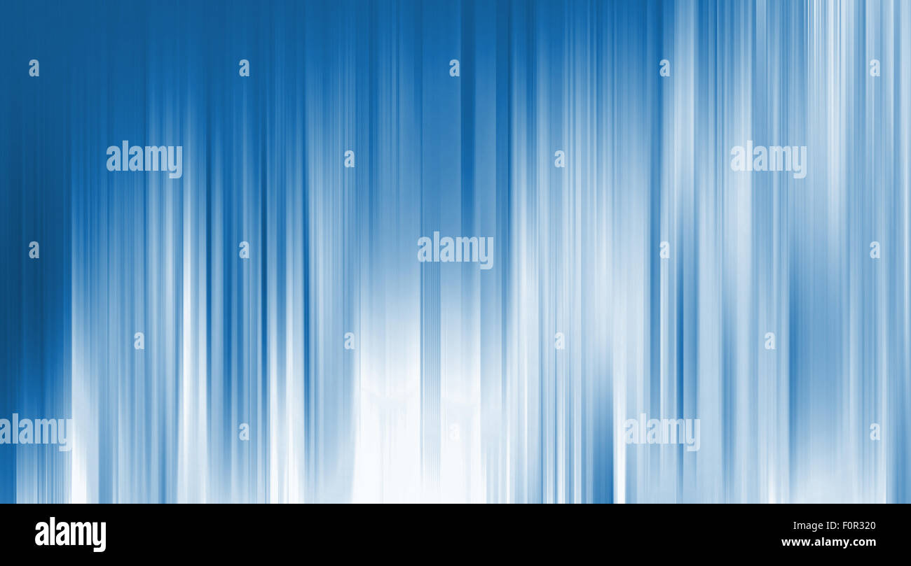 colorful abstract move background image Stock Photo - Alamy