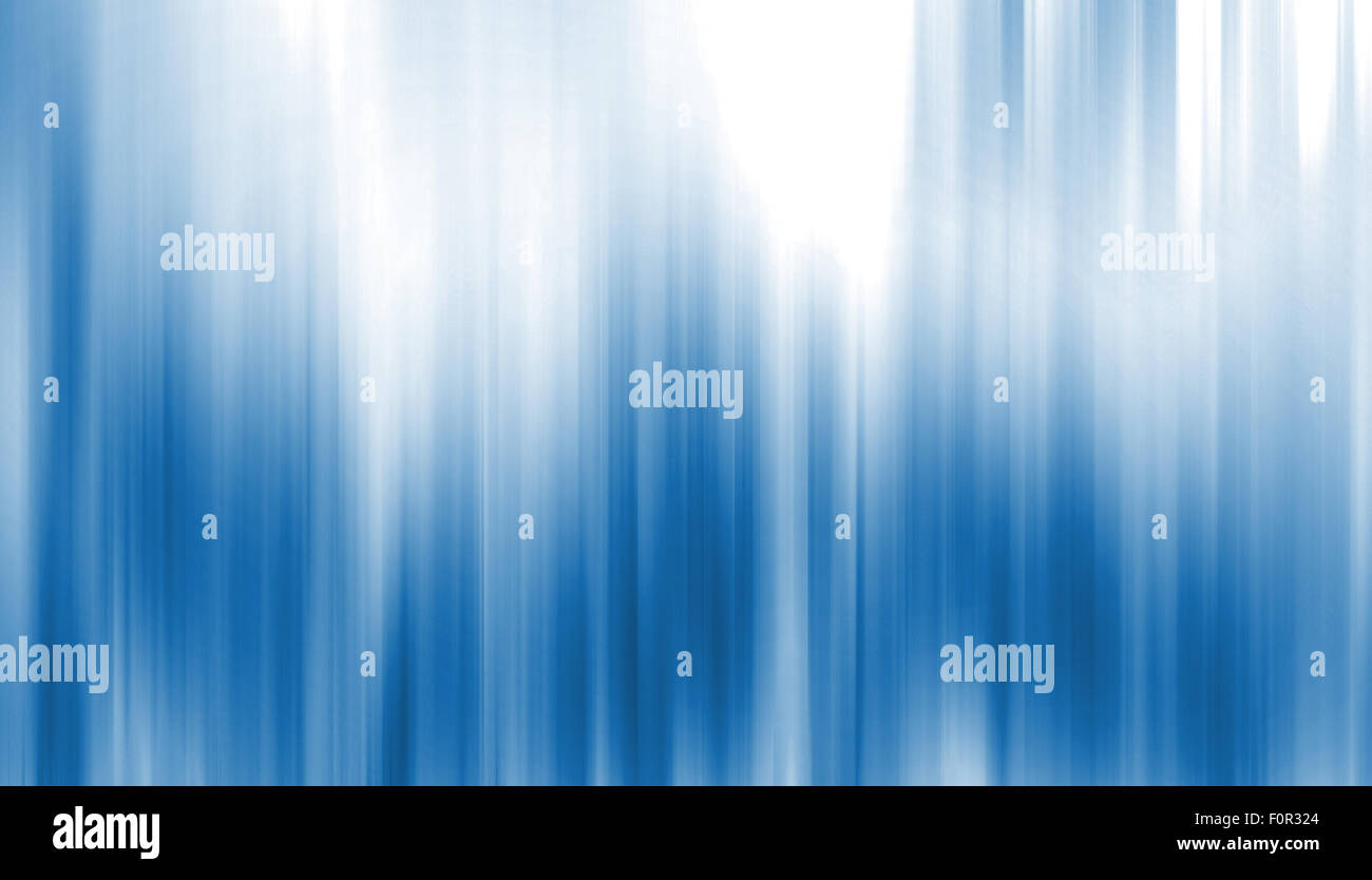 colorful abstract move background image Stock Photo - Alamy