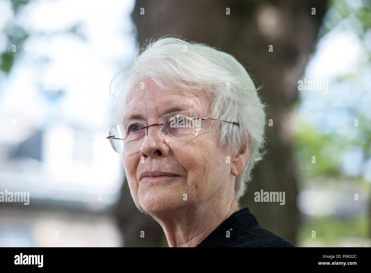 Elizabeth laird hi-res stock photography and images - Alamy