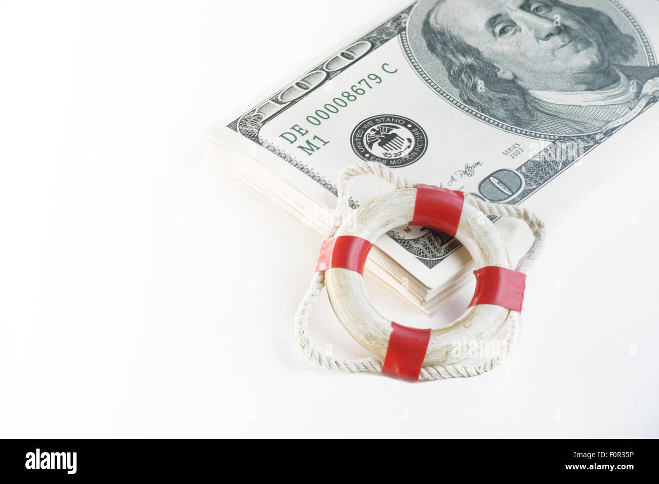 Income protection hi-res stock photography and images - Alamy