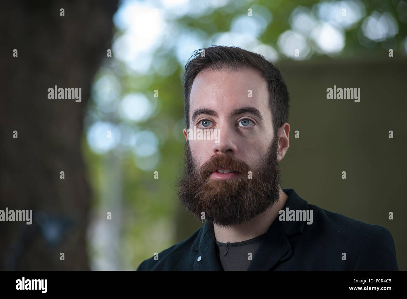Beauman hi-res stock photography and images - Alamy