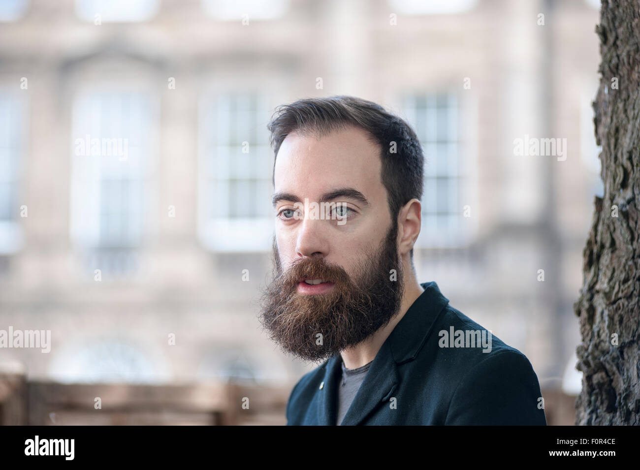 Beauman hi-res stock photography and images - Alamy