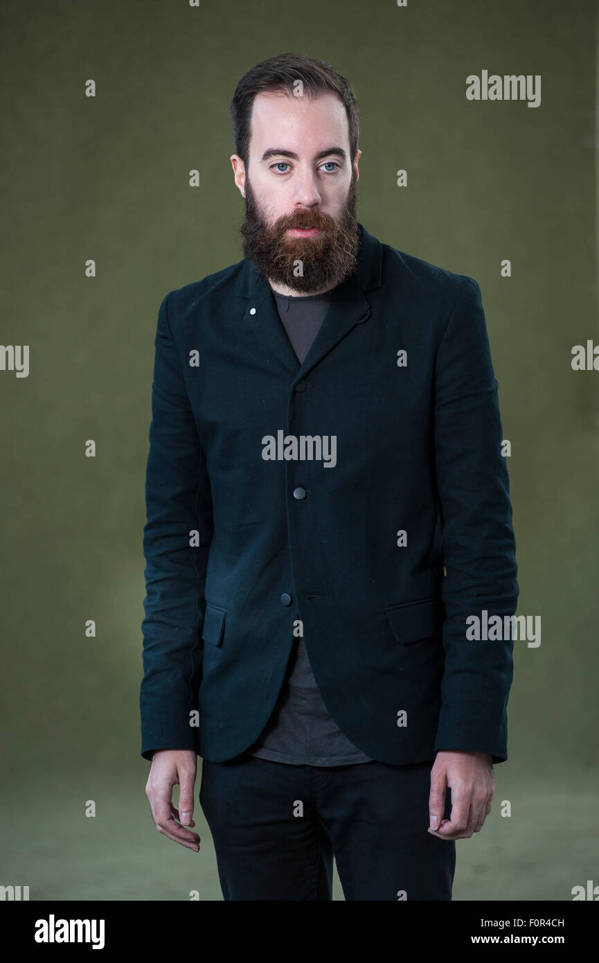 Beauman hi-res stock photography and images - Alamy