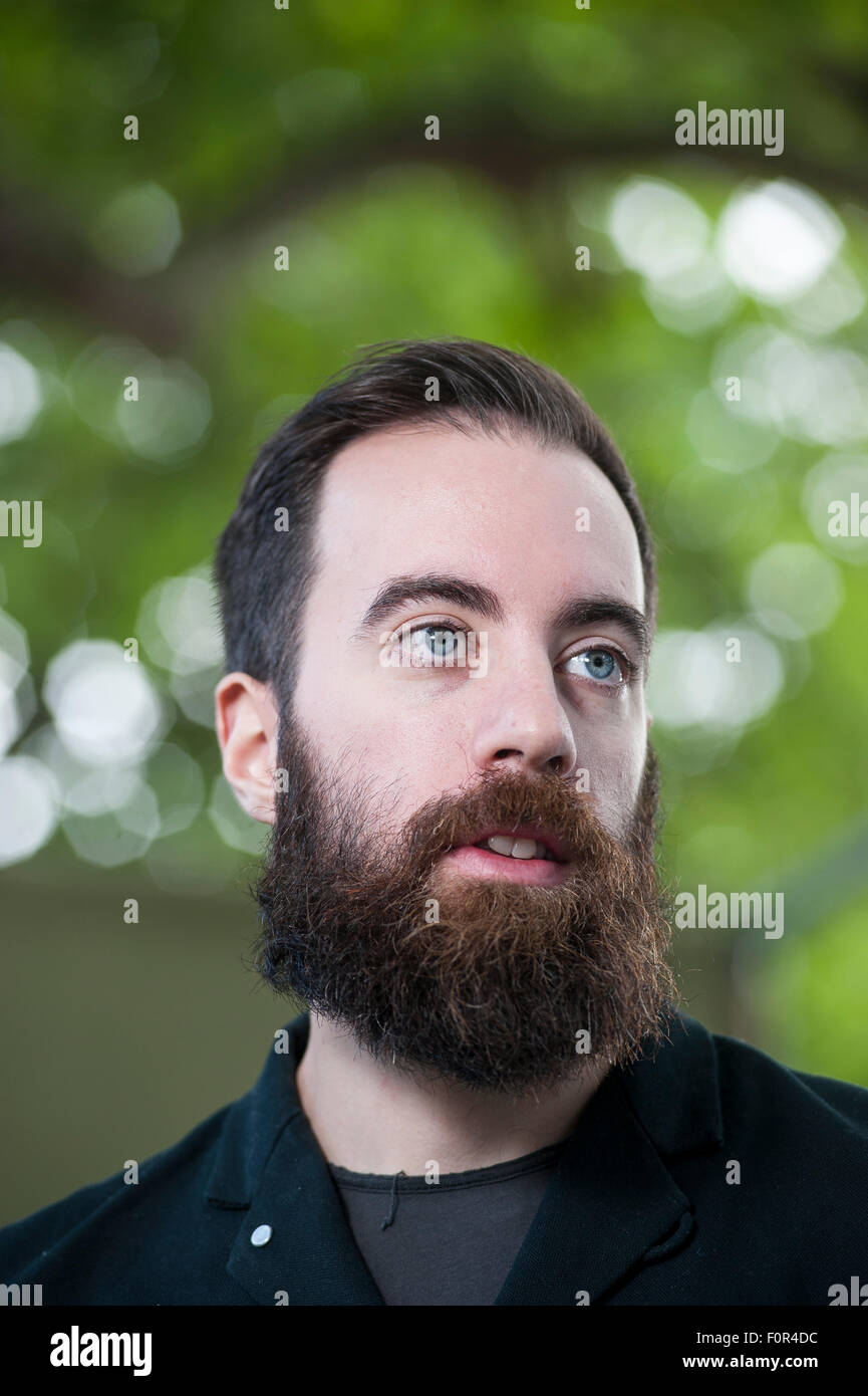 Beauman High Resolution Stock Photography and Images - Alamy