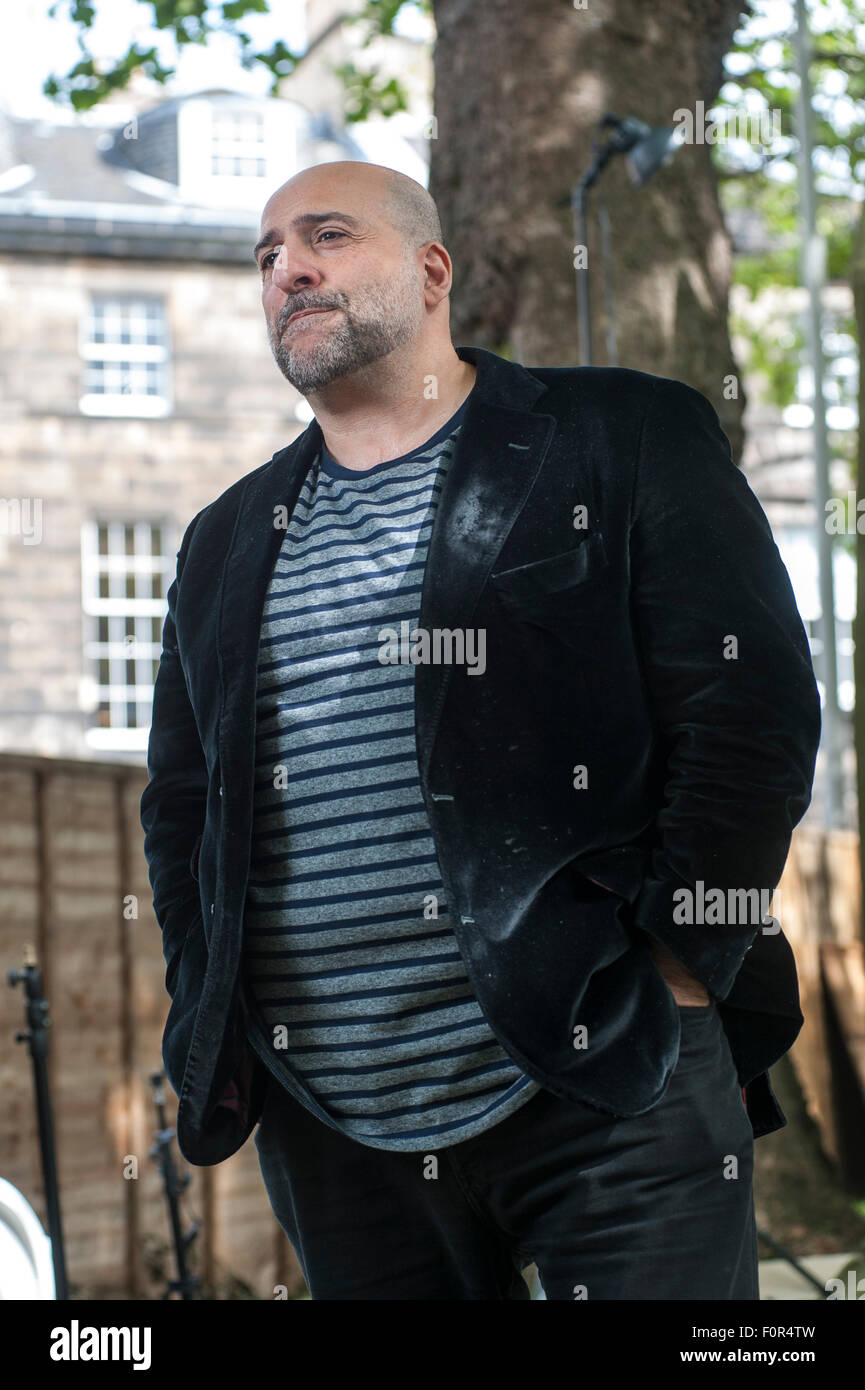 Iranian Stand High Resolution Stock Photography and Images - Alamy