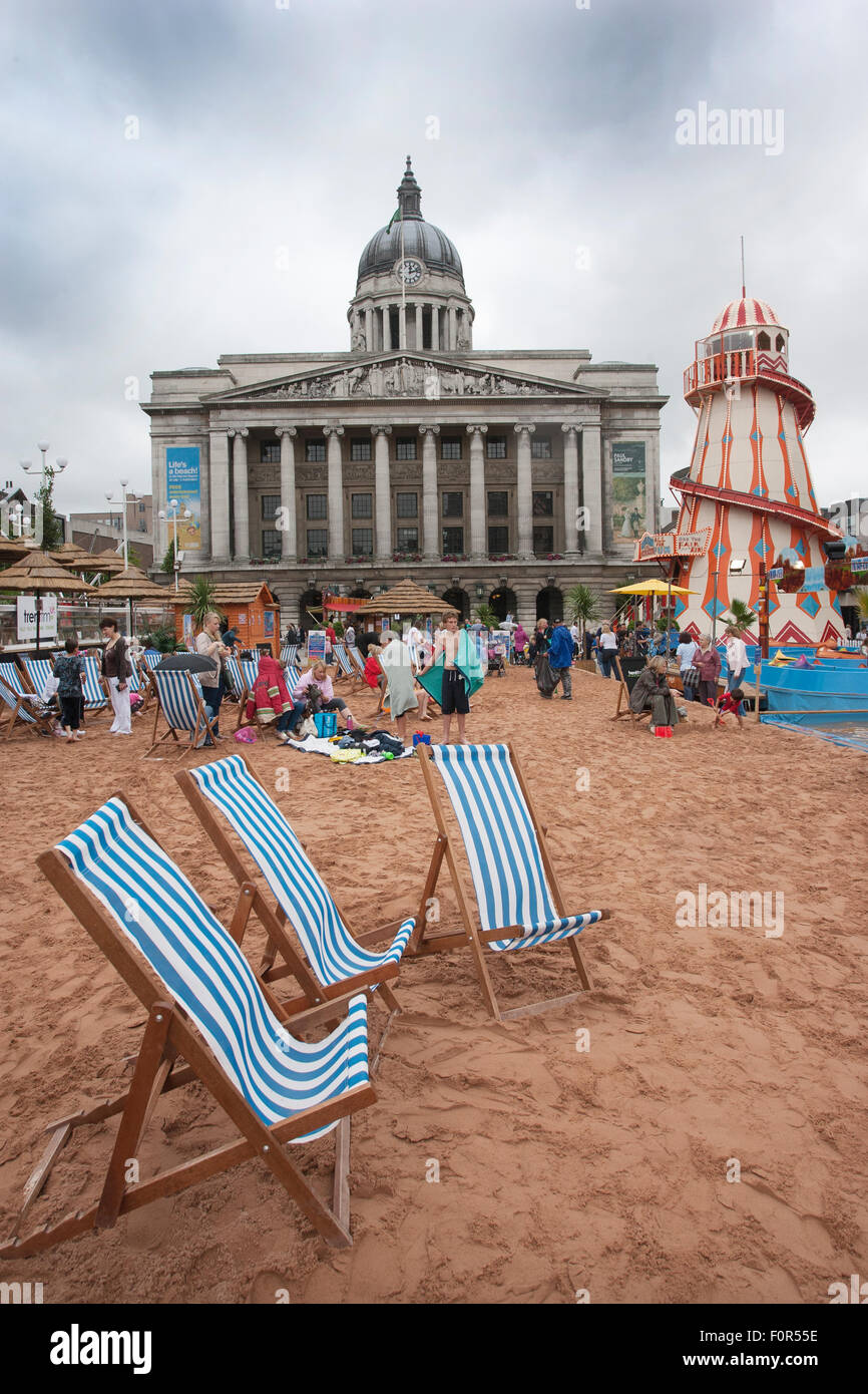 Fairground uk hi-res stock photography and images - Alamy