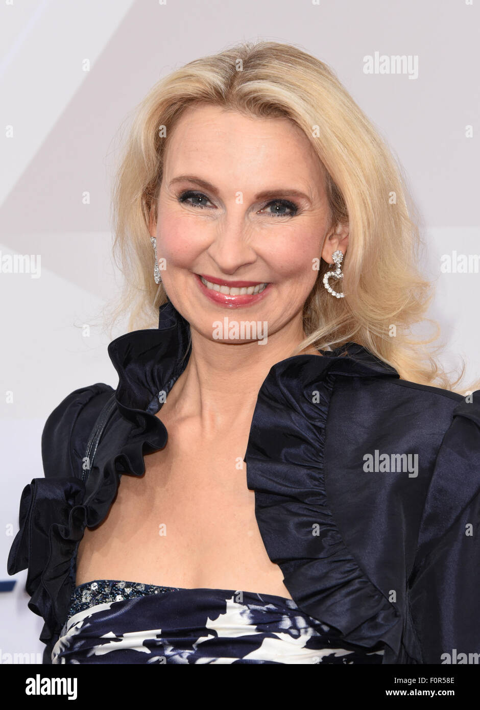 Eva lind hi-res stock photography and images - Alamy