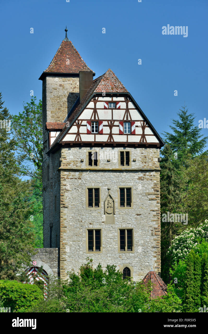 Buchenbach High Resolution Stock Photography and Images - Alamy