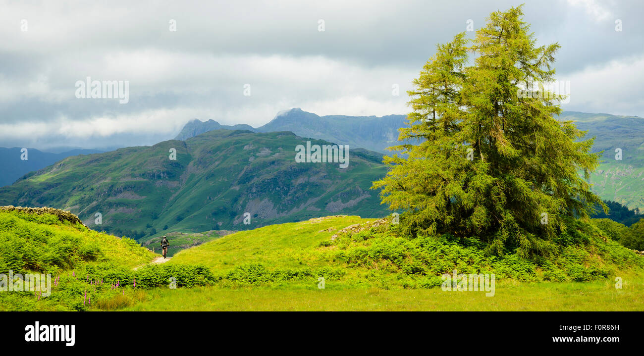 Iron keld hi-res stock photography and images - Alamy