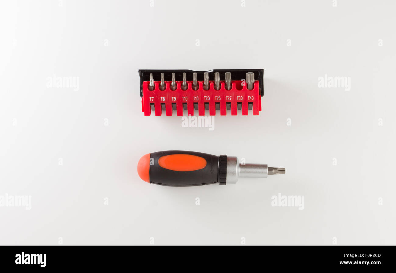 Set screw hi-res stock photography and images - Alamy