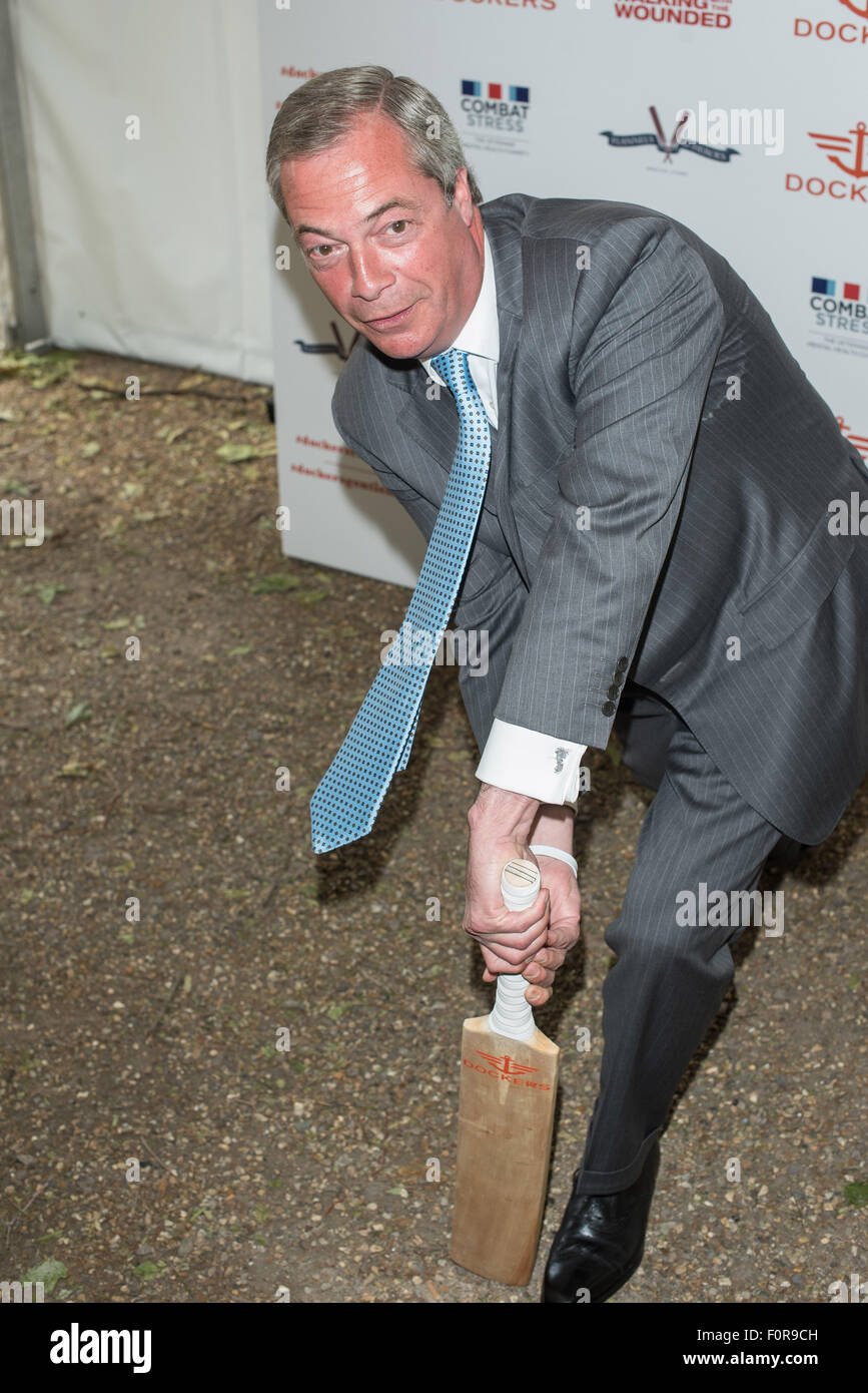 2015 cricket heroes hi-res stock photography and images - Alamy
