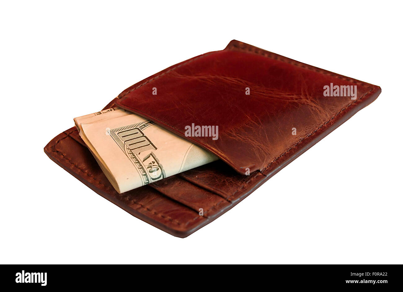 Small bills hi-res stock photography and images - Alamy