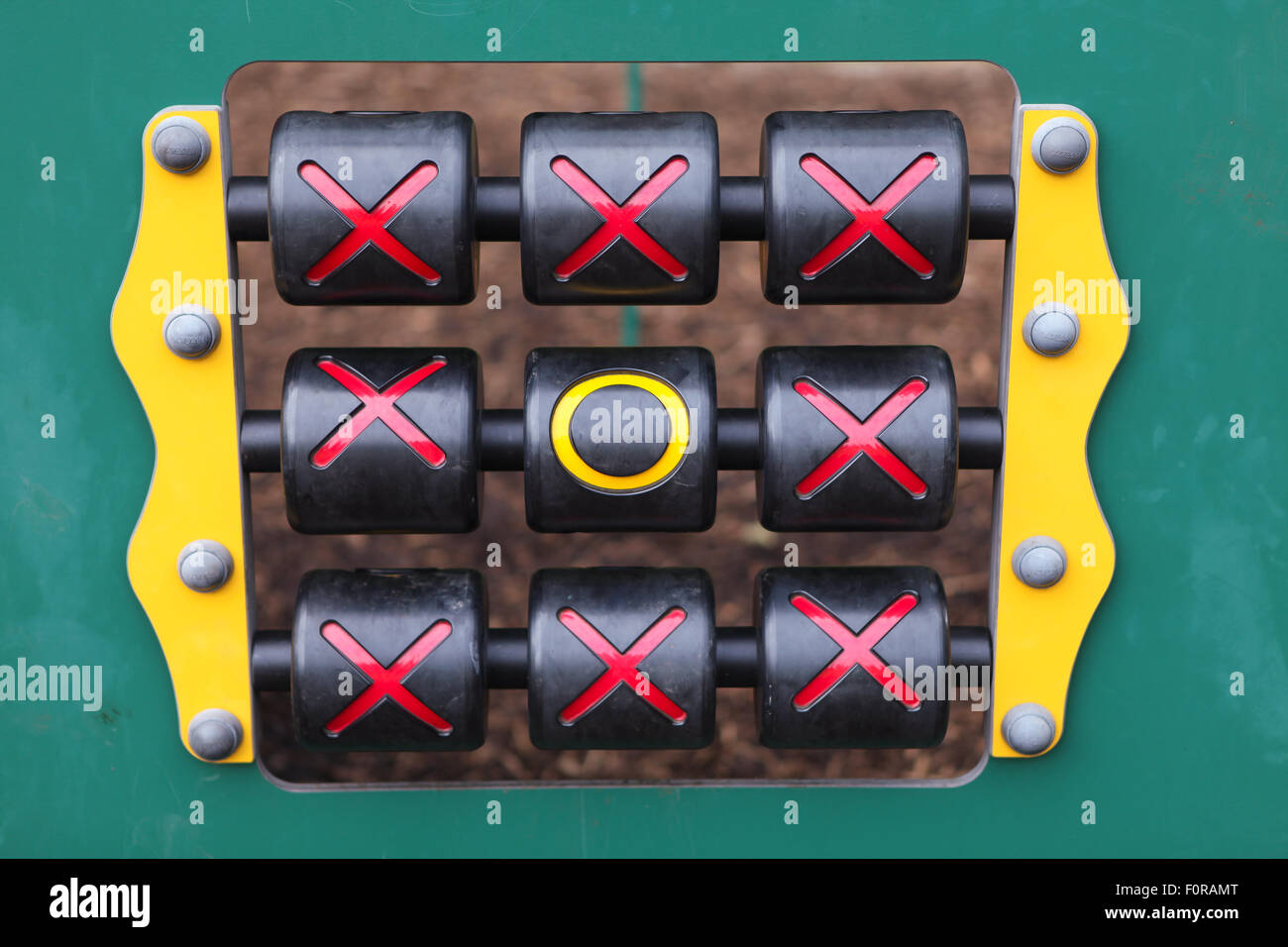 Os and xs hi-res stock photography and images - Alamy