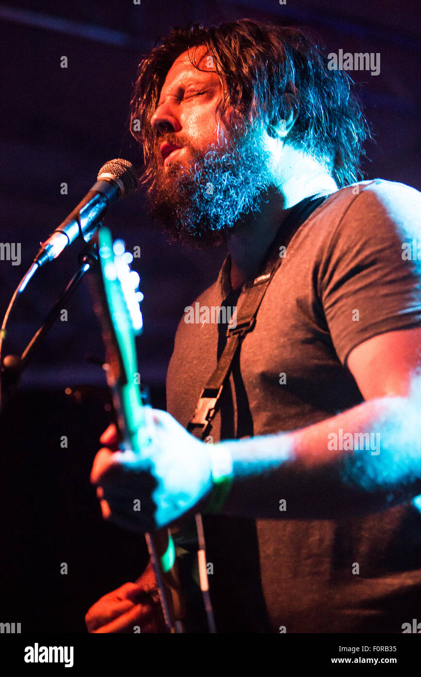 Nick sollecito hi-res stock photography and images - Alamy