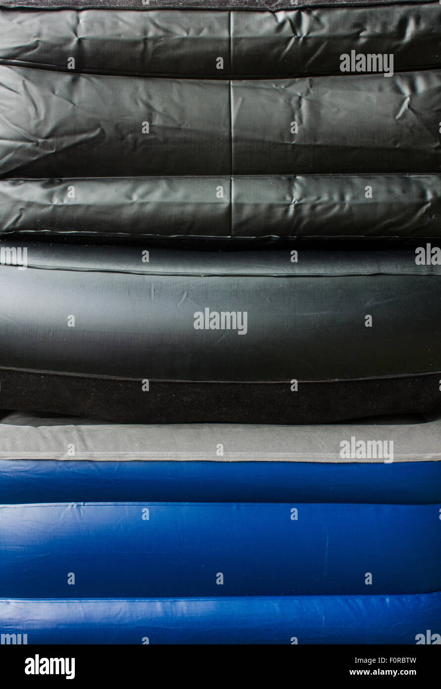 Piled On Top Of Each Other High Resolution Stock Photography and Images ...