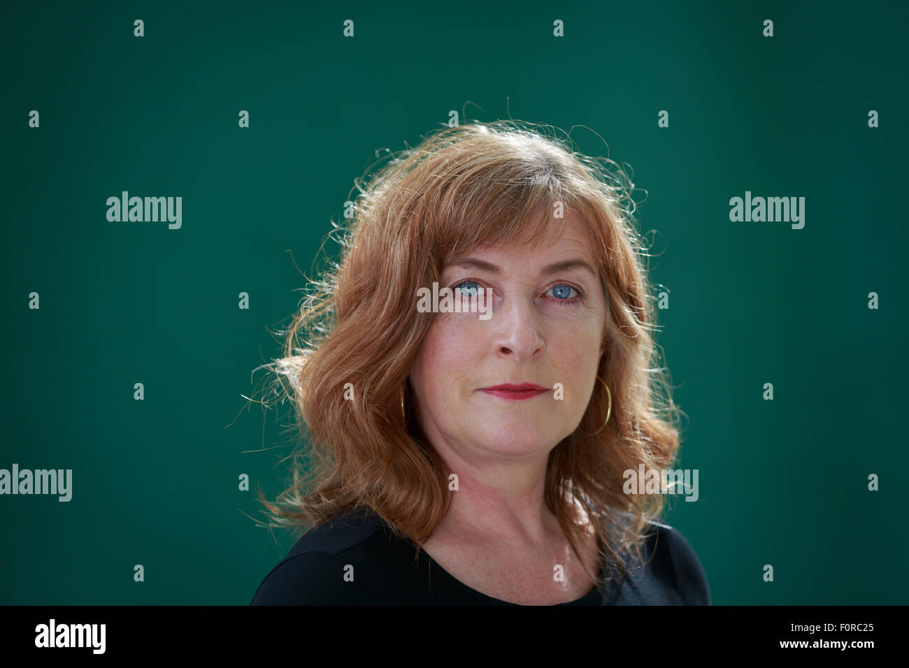 Janice galloway hi-res stock photography and images - Alamy