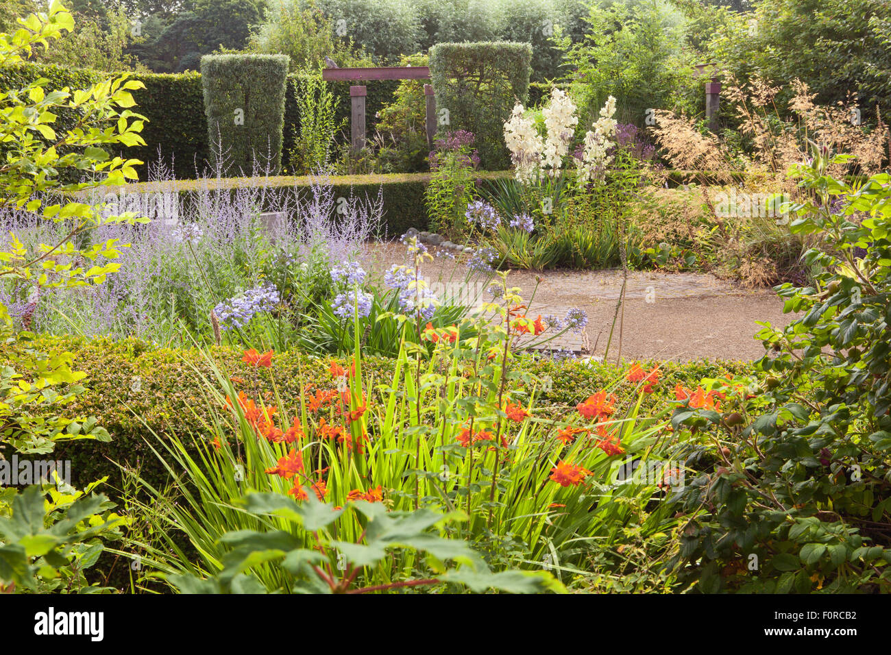 Elsham hall hi-res stock photography and images - Alamy