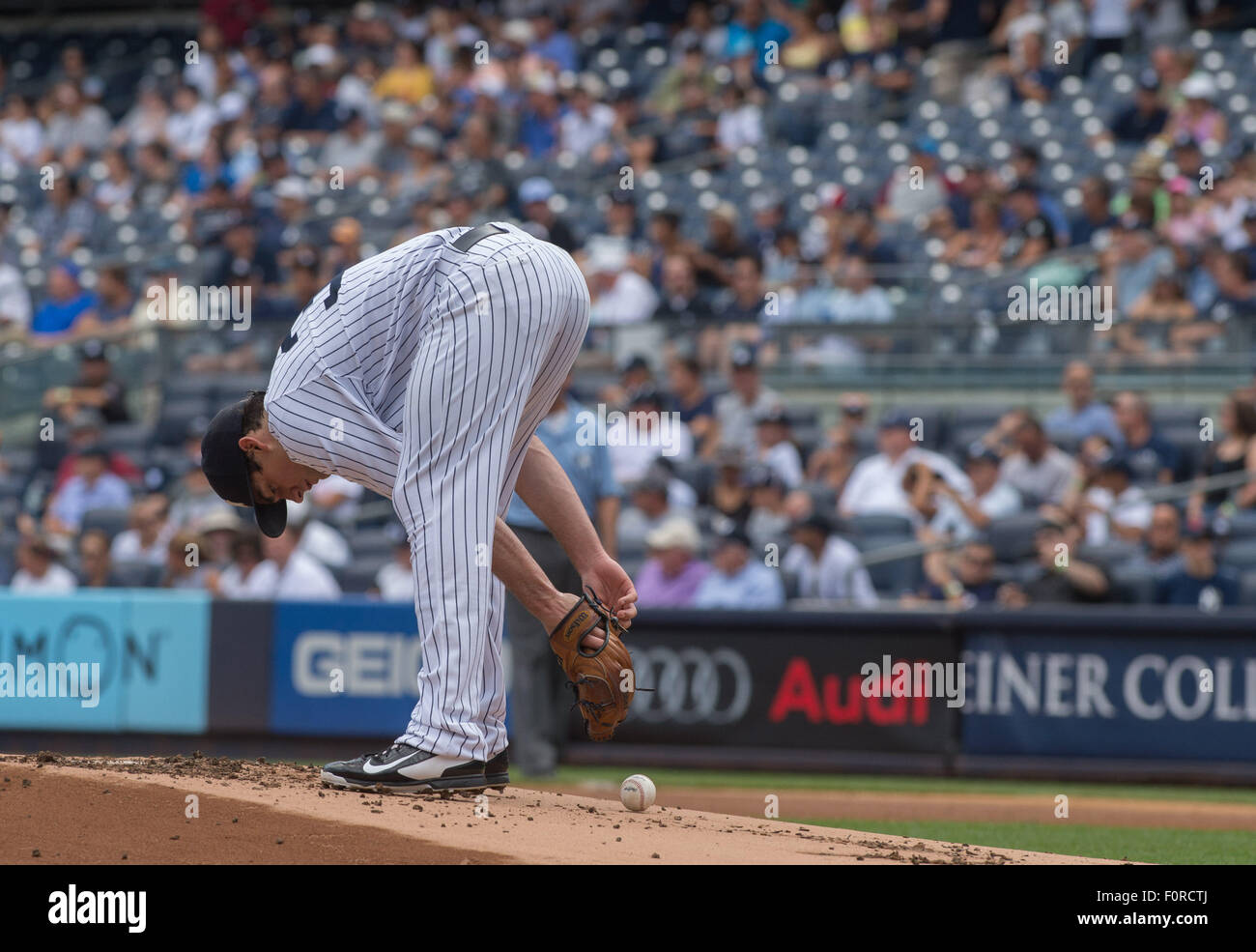 New York, New York, USA. 15th Jan, 2014. Yankees' pitcher NATHAN ...