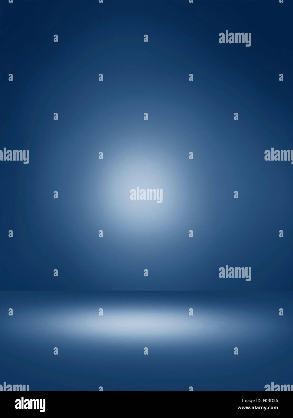 Vignette backgrounds hi-res stock photography and images - Alamy