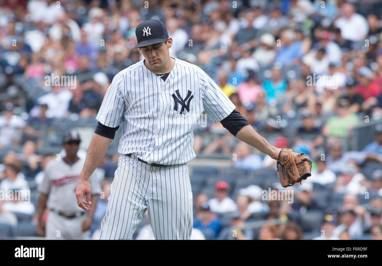 New York, New York, USA. 15th Jan, 2014. Yankees' PITCHER NATHAN ...