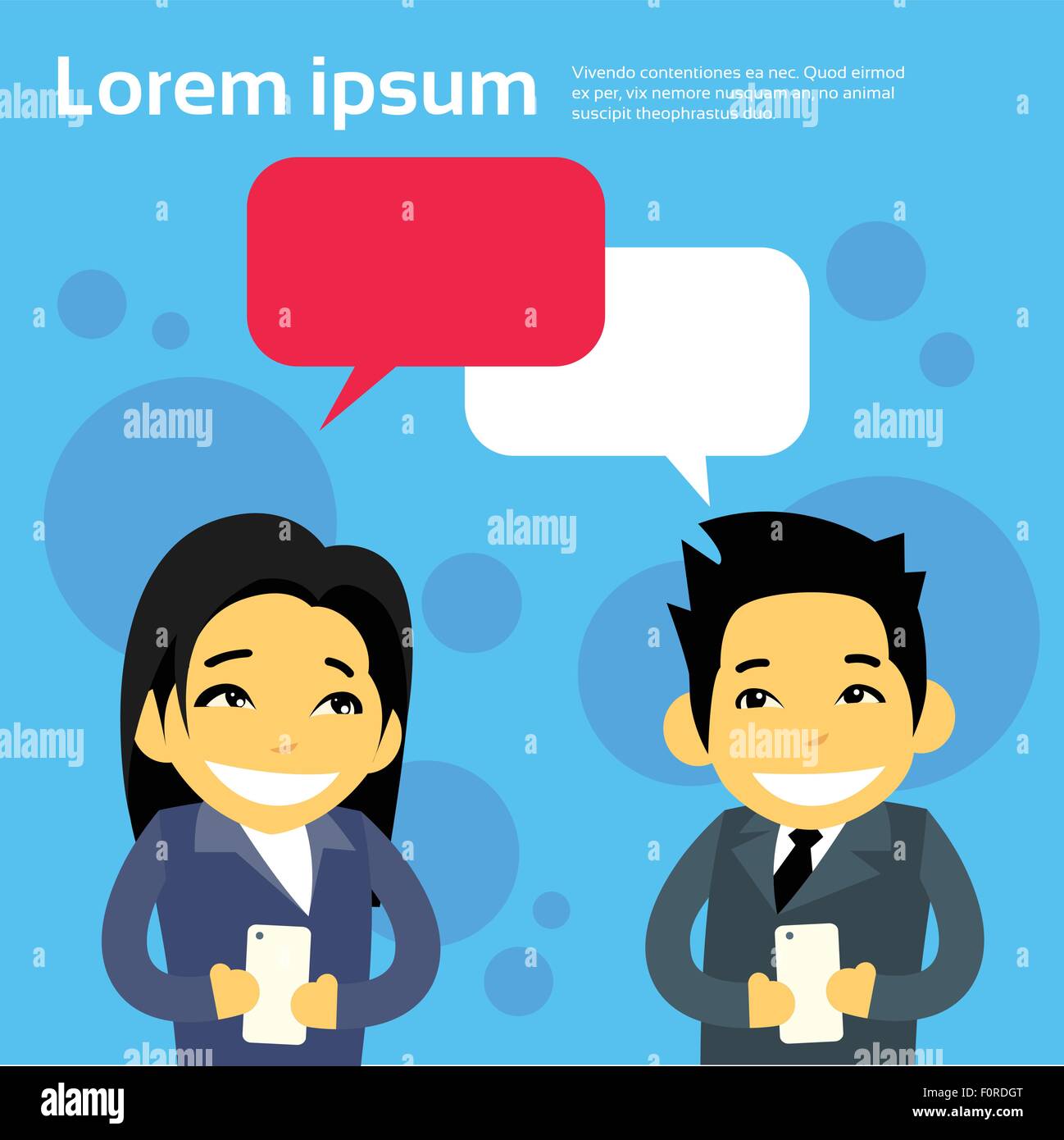 Teleph Stock Vector Images - Alamy