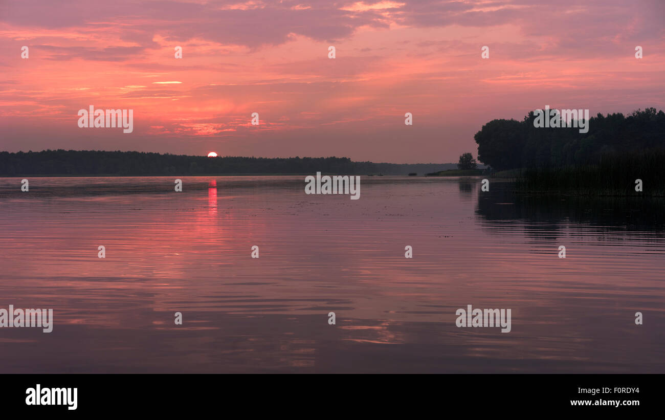 Styr river hi-res stock photography and images - Alamy