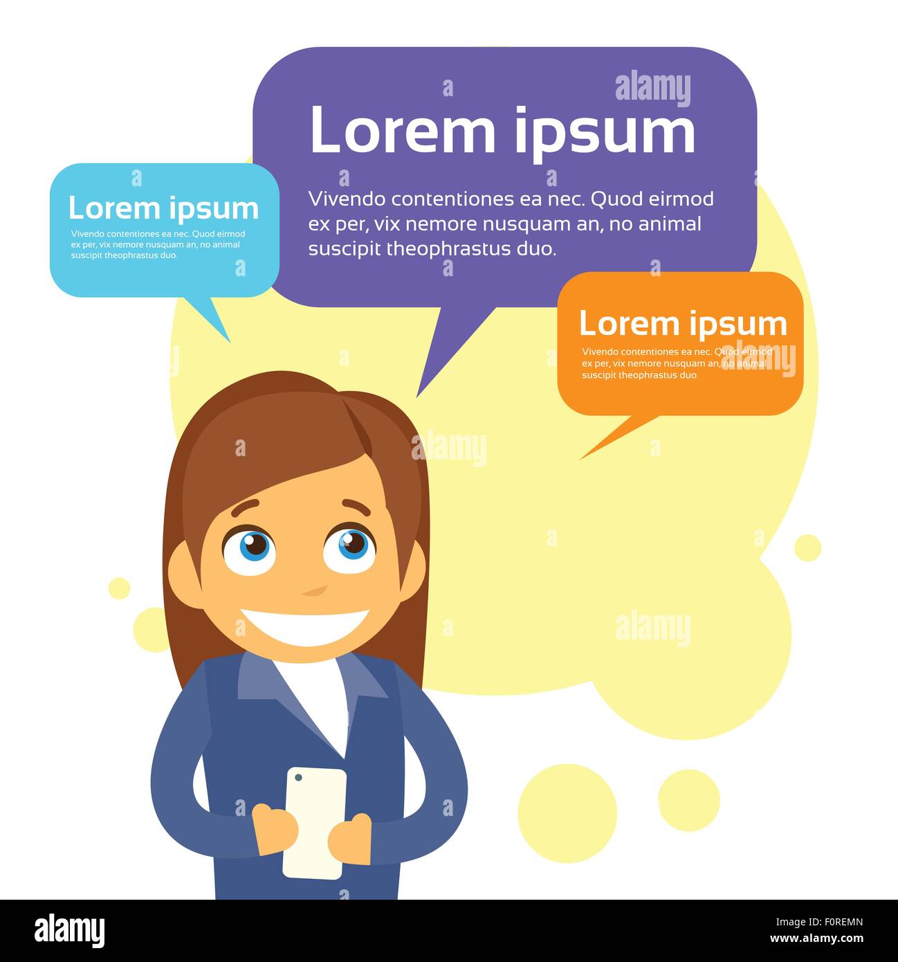 Interne Stock Vector Images - Alamy