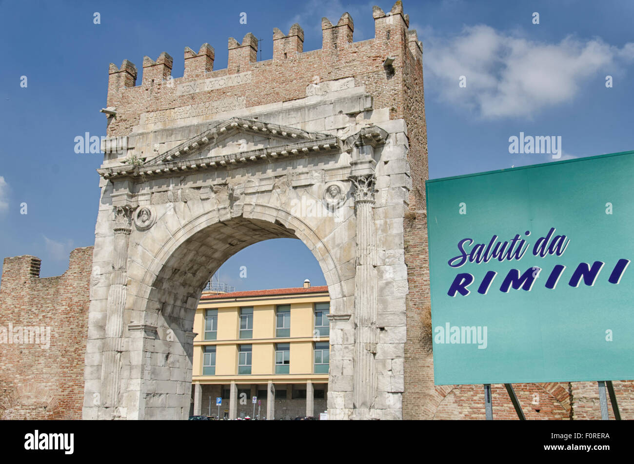 Caesar card hi-res stock photography and images - Alamy