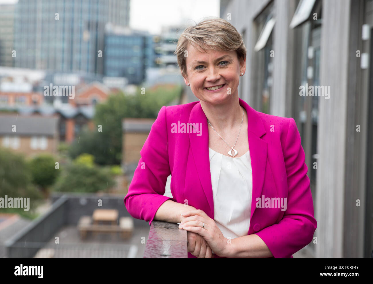 London mp fnormanton hi-res stock photography and images - Alamy