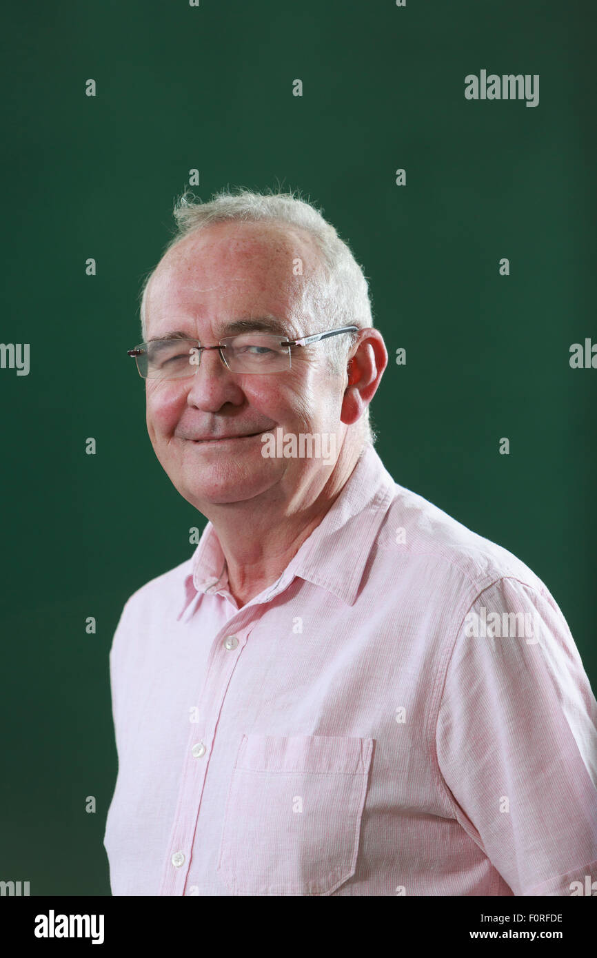 John coyle hi-res stock photography and images - Alamy
