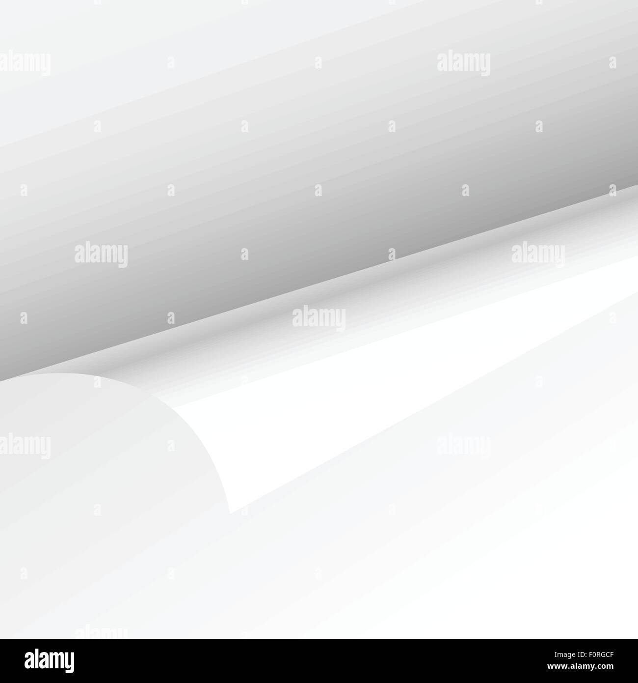 Emp background Stock Vector Images - Alamy