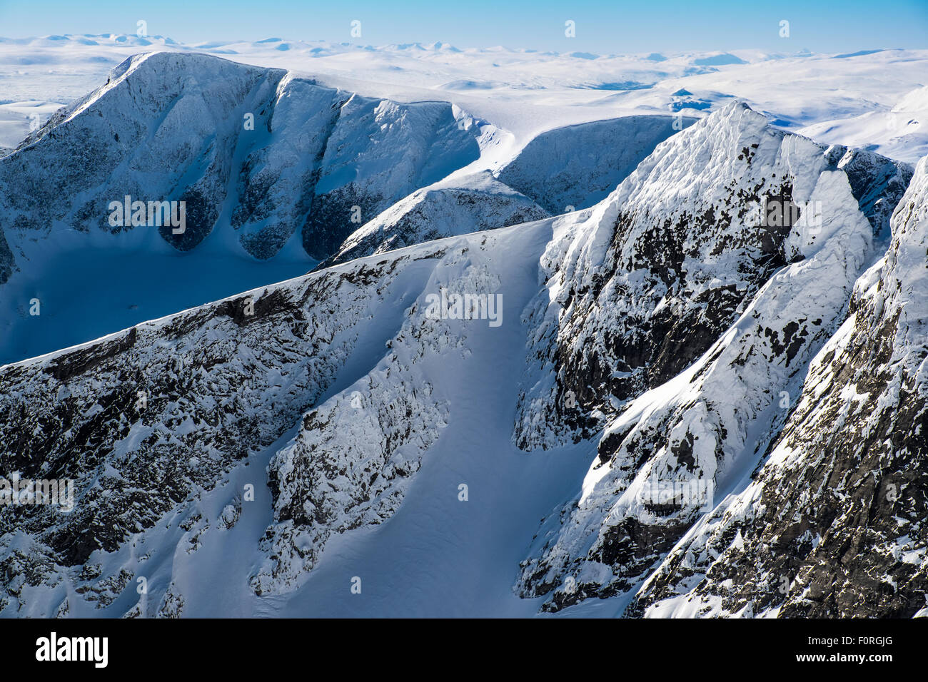 Snohetta Stock Photos & Snohetta Stock Images - Alamy