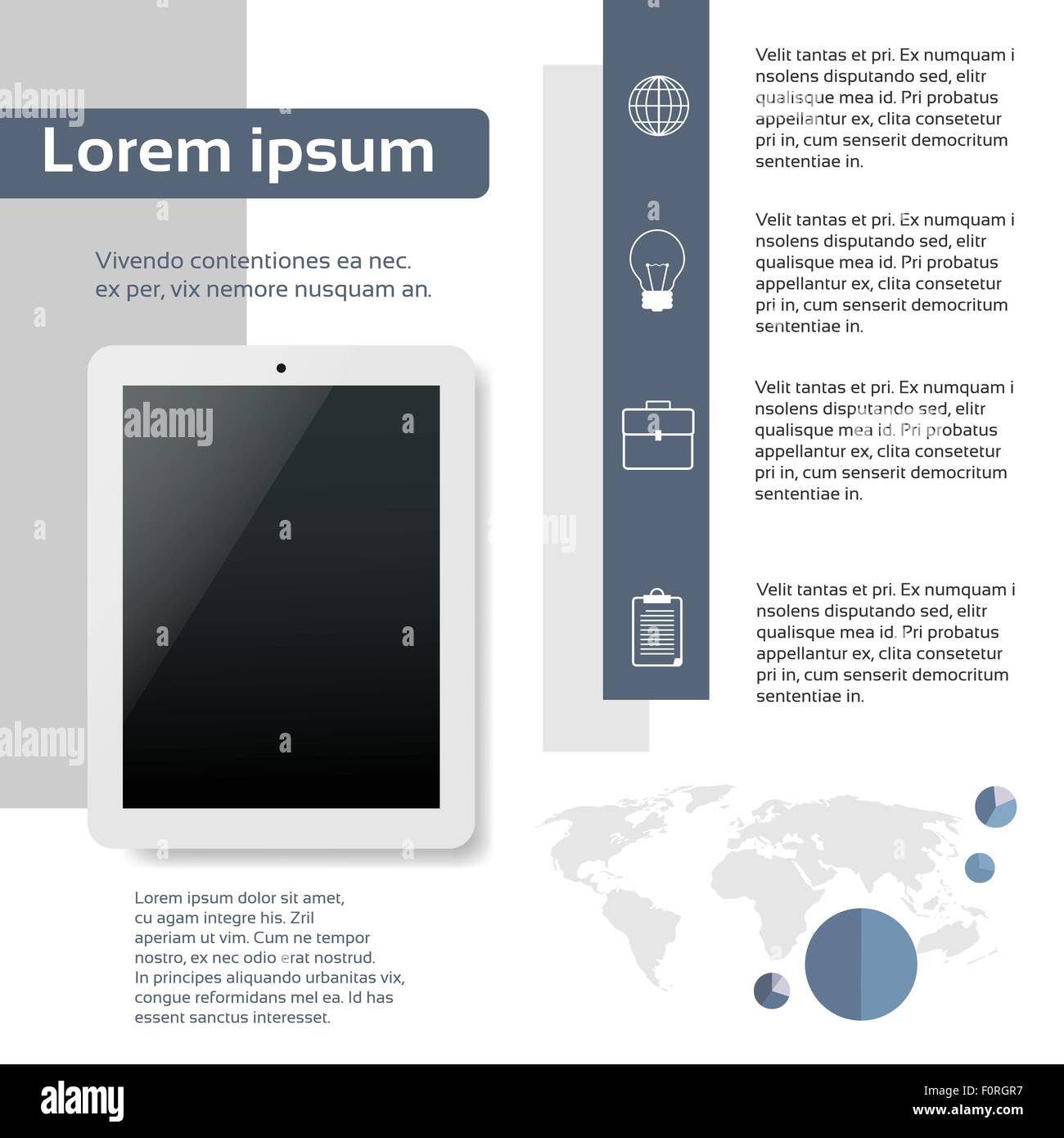 Teamplate hi-res stock photography and images - Alamy