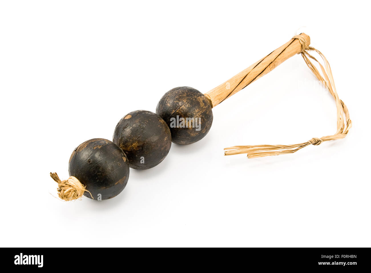 Traditional musical instrument zimbabwe hi-res stock photography and ...