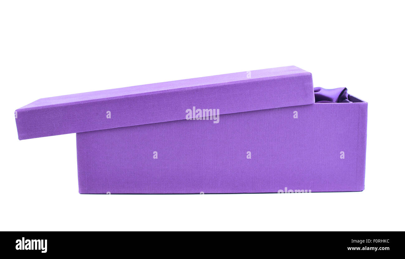 Box pleated Cut Out Stock Images & Pictures - Alamy