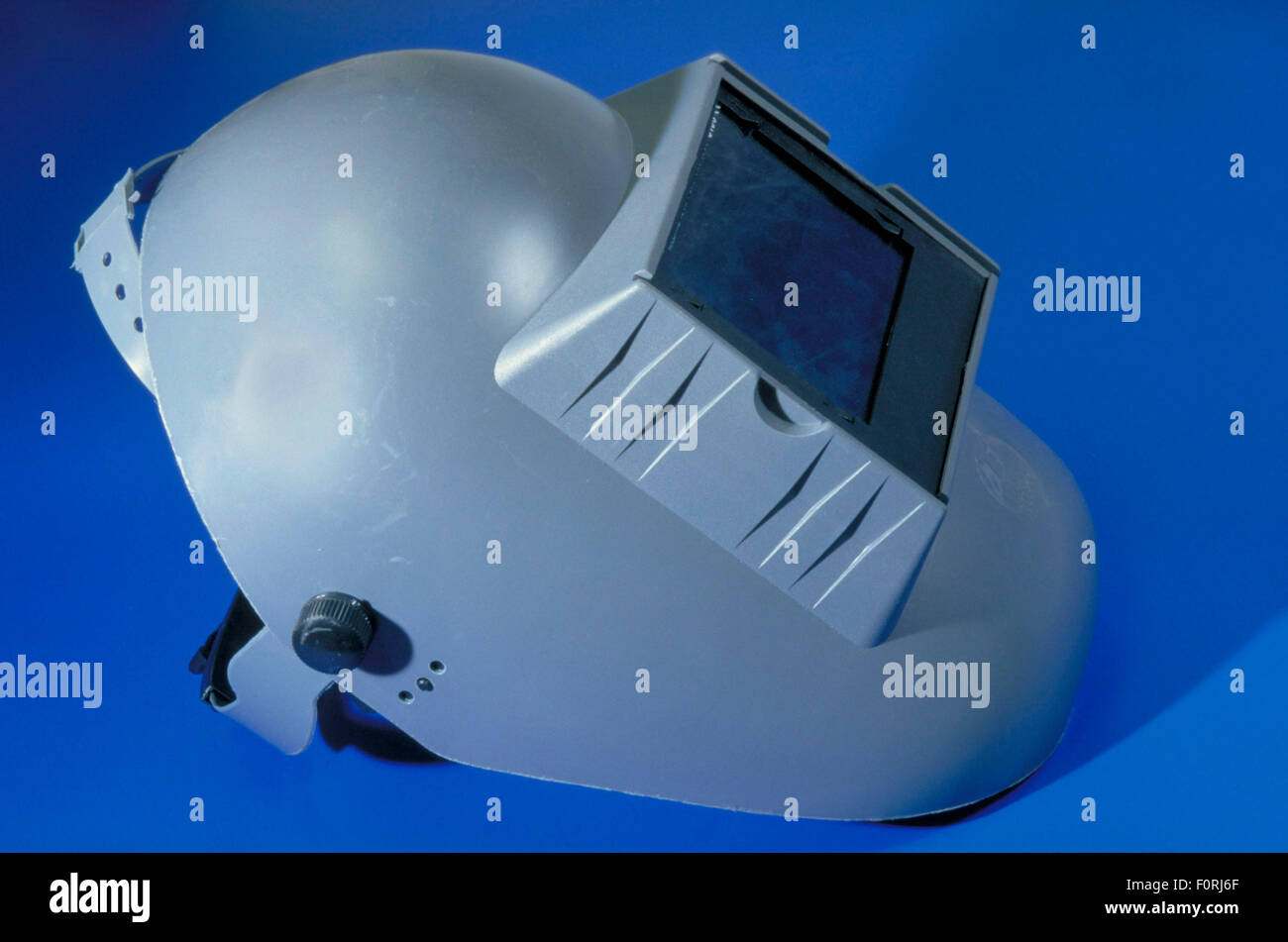 Plastic welding hi-res stock photography and images - Alamy