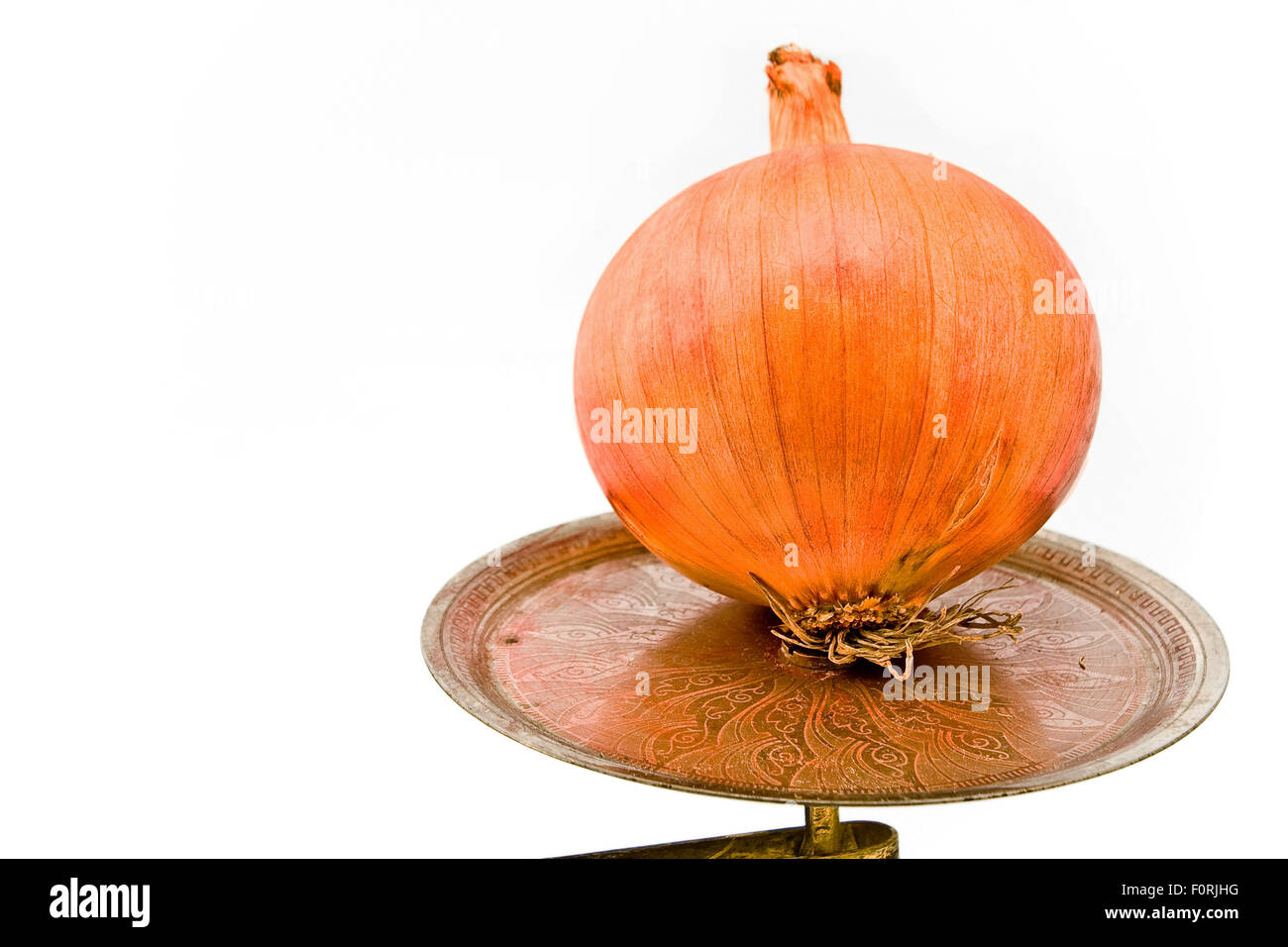 Antique kitchen scale hi-res stock photography and images - Alamy