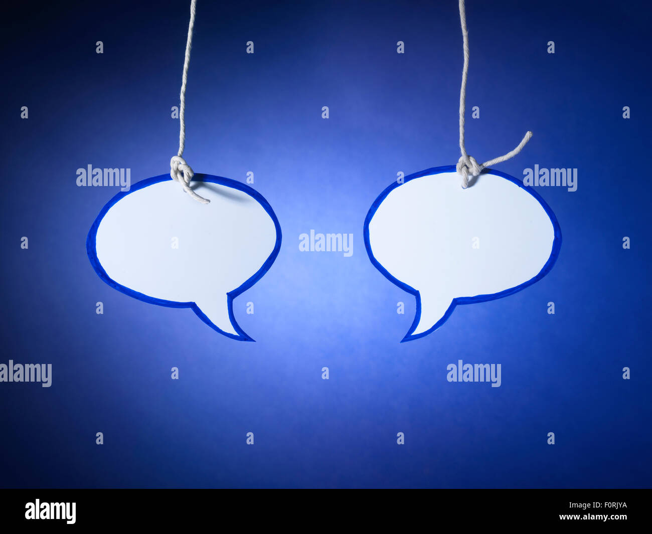 Bubble concepts hi-res stock photography and images - Alamy