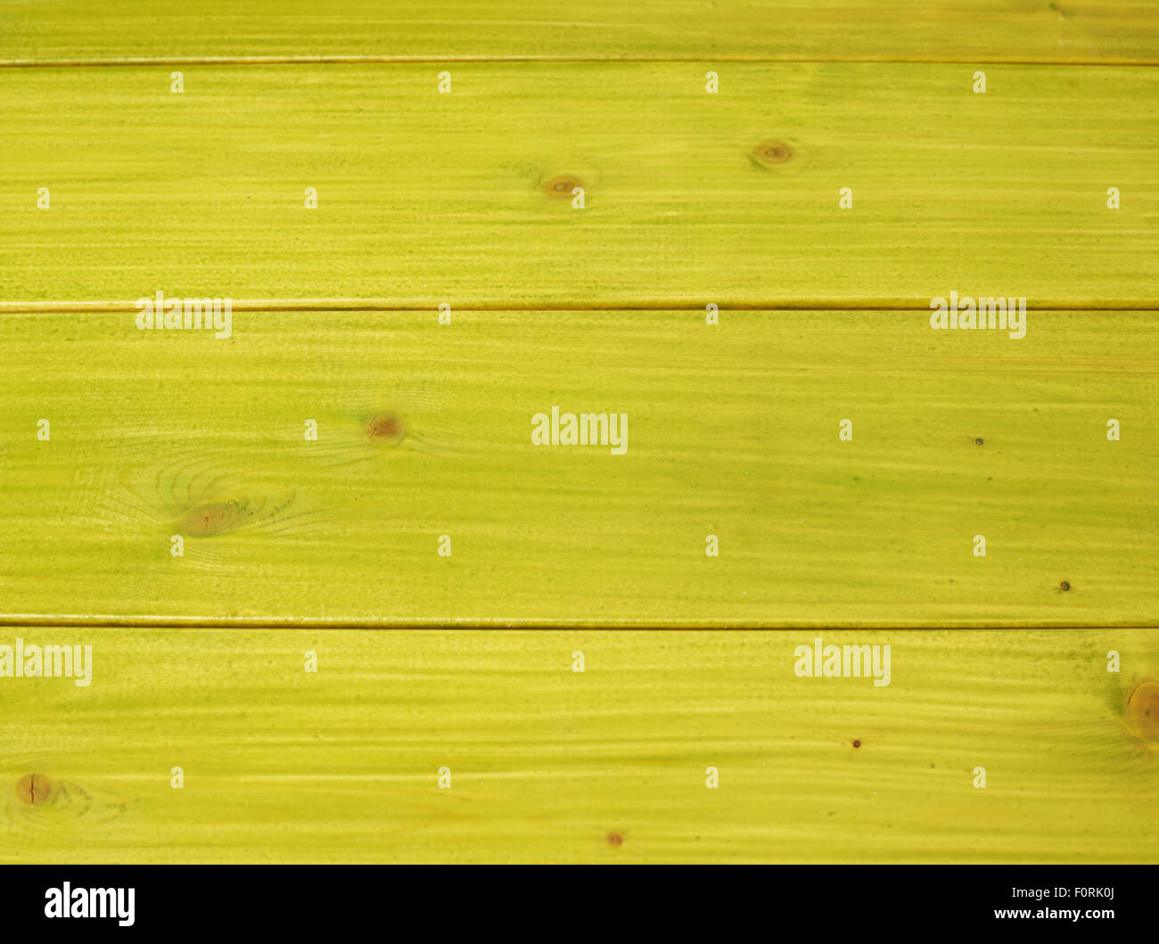 Pine wood boards composition Stock Photo - Alamy